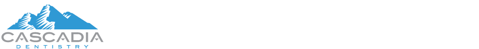 cascadia-logo-960X1001.png | Stanwood Dentist