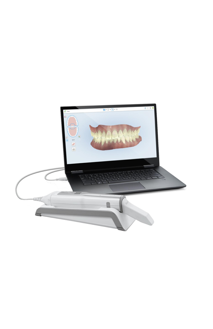 Invisalign & iTero Scanner Invisalign & iTero Scanner | Stanwood Dentist